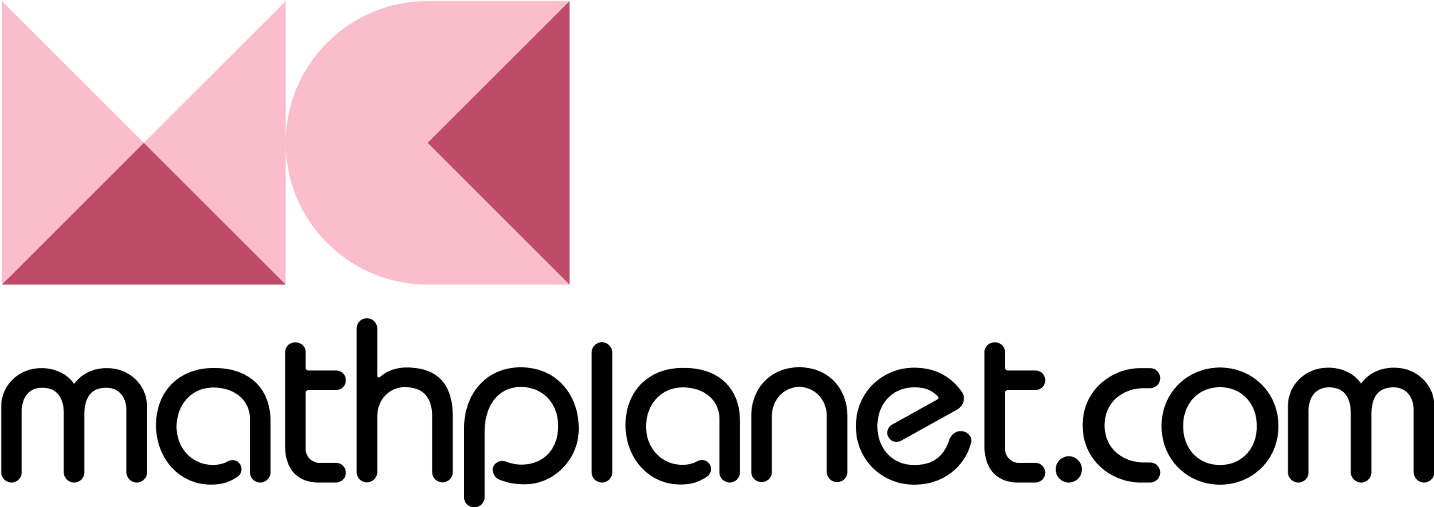 Common types of transformation (Geometry, Transformations) – Mathplanet Common types of transformation (Geometry, Transformations) – Mathplanet